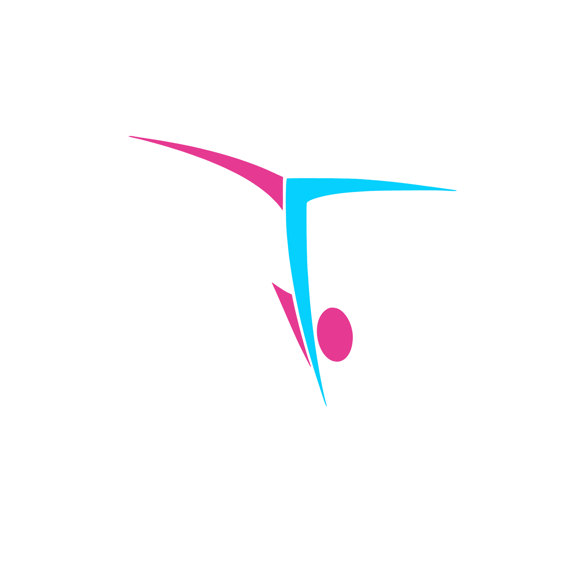 tumbling | Jumping jack