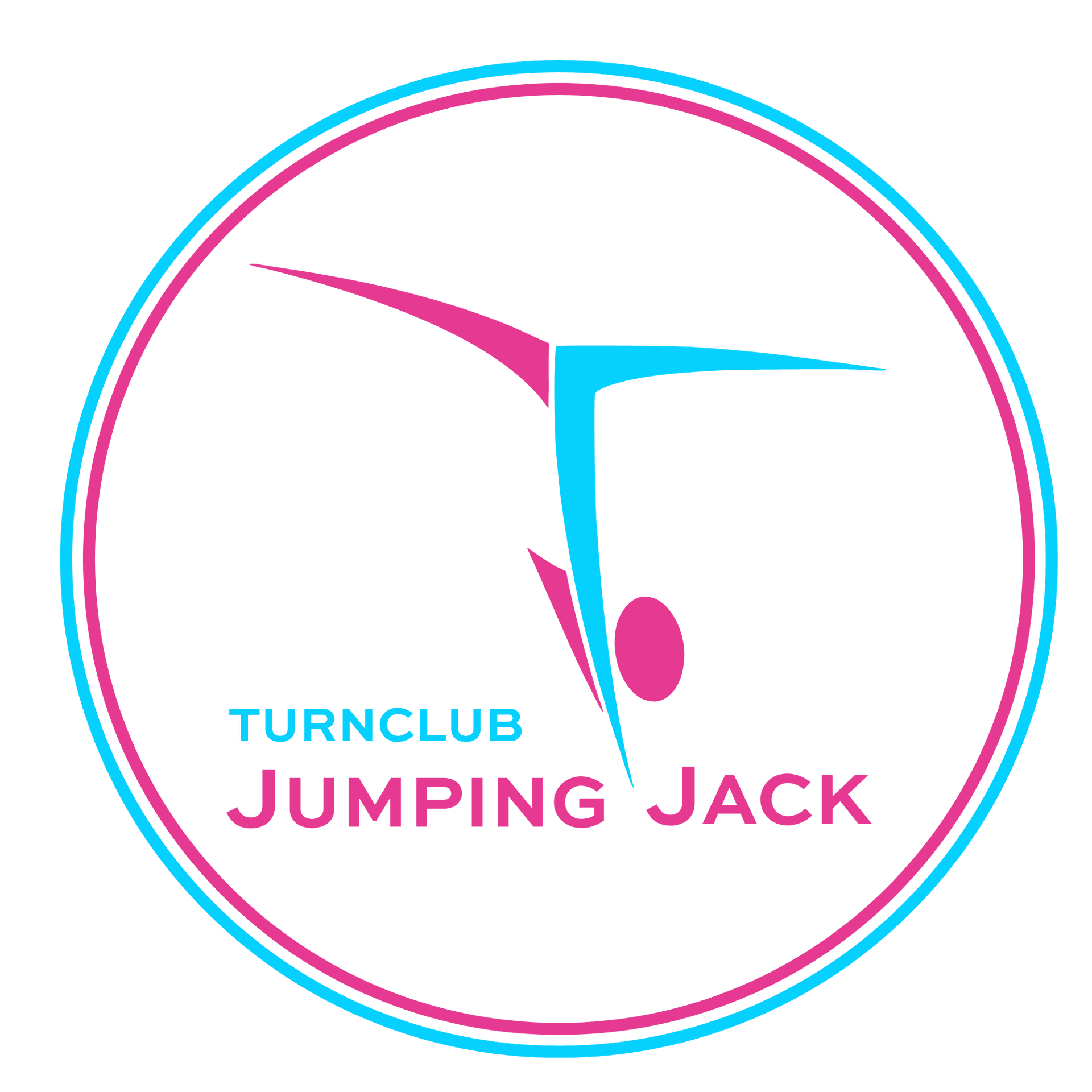 Contact Us | Jumping jack